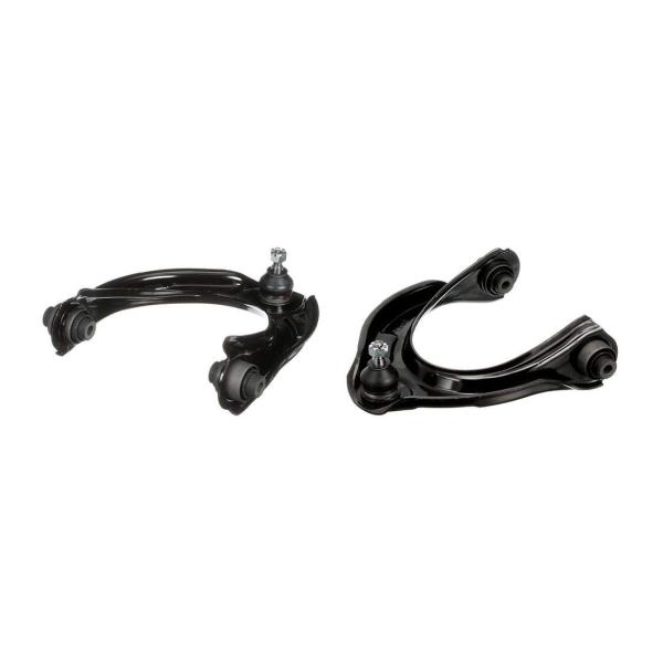 商品名:  Parjanyay Front Upper Control Arm Complete Kit, Suspension Control Arm and Ball Joint Assembly Replacement for TL ...