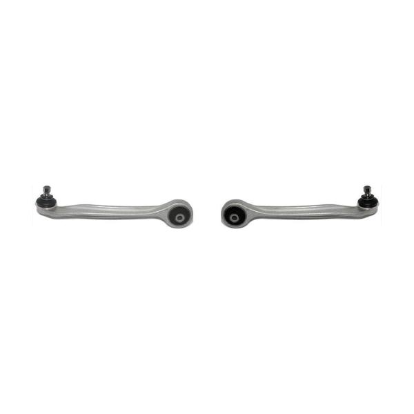 商品名:  Parjanyay Front Upper Forward Control Arm Complete Kit, Suspension Control Arm and Ball Joint Assembly Replacement...