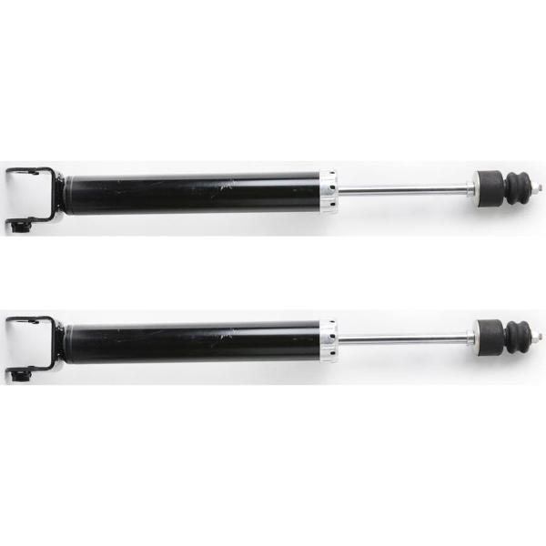 商品名:  HZGEBTECH 2Pcs Rear Shocks Rear Shock Absorbers Shocks Pair Replacement fits Nissan 350Z 2005 2004 2003ブランド: HZGEB...