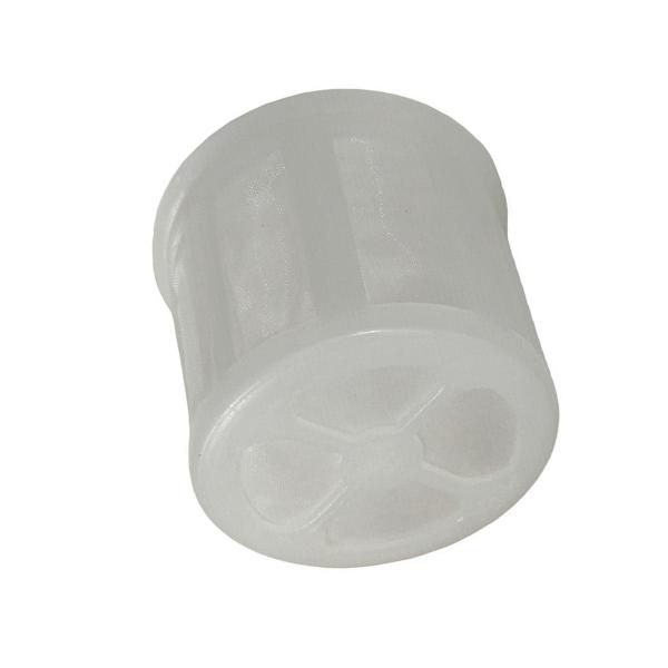 商品名:  Replacement part for Generac Genuine Replacement Fuel Filter, 0H1326 high-performance parts Dir08p02810ブランド: Gener...