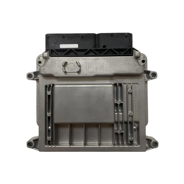 商品名:  EILKhnLK 39106-26971 ECU Car Engine Computer Board Electronic Control Unit 3910626971 Compatible with Hyundai M7.9...