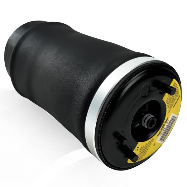 商品名:  MILLISEC Rear Right Air Spring Bag Compatible with 2000-2006 BMW X5 E53 Car Air Suspensions OEM Replaces# 37126750...