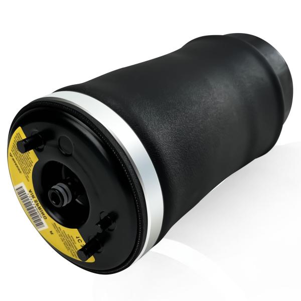 商品名:  MILLISEC Rear Left Air Spring Bag Compatible with 2000-2006 BMW X5 E53 Car Air Suspensions OEM Replaces# 371267503...