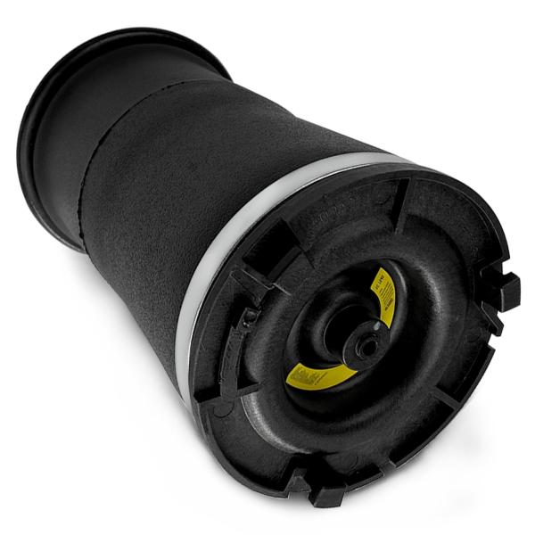 商品名:  MILLISEC Rear Air Suspension Spring Bag Compatible with 2003-2009 Hummer H2 4WD/AWD Car Air Suspensions OEM Replac...