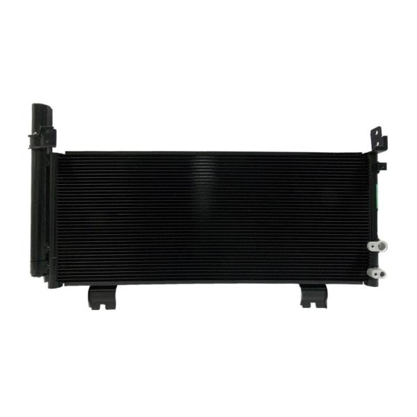 商品名:  Ulsrkell AC Condenser for Lexus for GS450h 3.5L 2013-2015 3.5Lブランド: Ulsrkell商品番号: A80191-4117◆新品・未使用【発送方法】海外在庫商品のた...