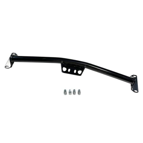 商品名:  IBESTWOLF Tubular Transmission Crossmember for 1957 1958 1959 1960 Ford Pickup Truck C4 C6 AOD Transmissionsブランド: ...