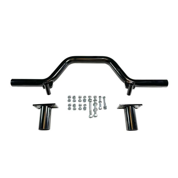 商品名:  IBESTWOLF Engine Transmission Crossmember Kit for 1947-1959 Chevy GMC Pickup Truck V8 Engineブランド: IBESTWOLF高さ: 10....