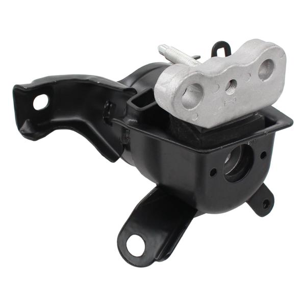 商品名: ApplianPar フロント右エンジンモーターマウント トヨタカローラマトリックス1.8L 2009-2013 ポンティアックバイブ1.8L 2009-2010用 ApplianPar Front Right Engine Mo...