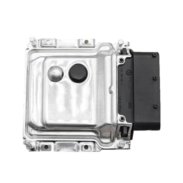 商品名:  New ECU Car Engine Computer Board ECU Electronic Control Unit ME17.9.11 479 39133-2B441 Compatible With Hyundai/Ki...