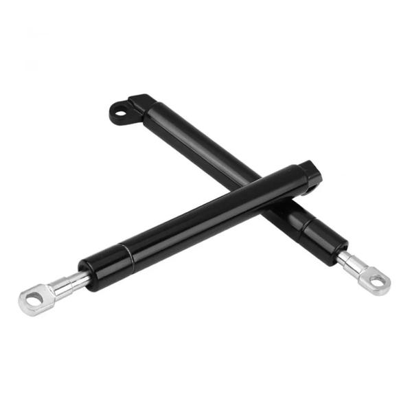 商品名:  Car Shock Absorber Support Steel Rear Tailgate Oil Damper Strut Slow Down，Compatible For Ford PX Ranger （2011-2017...