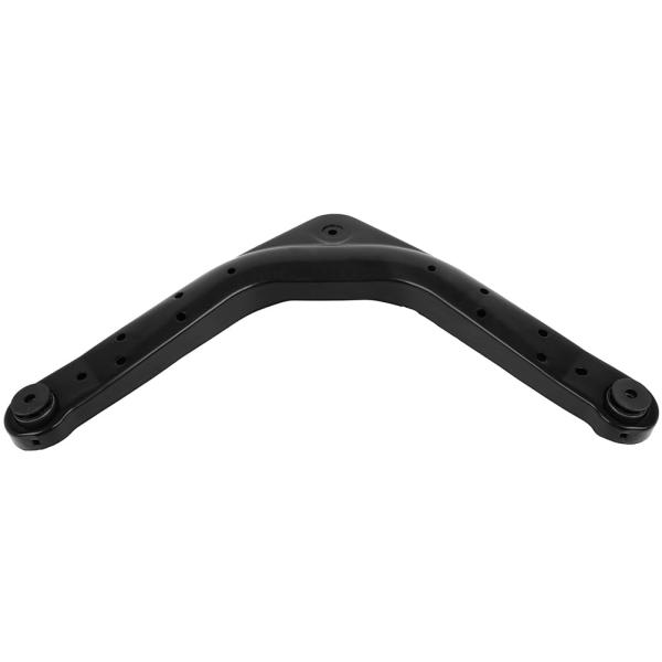 商品名:  cciyu Rear Upper Control Arm Compatible fit for 1999-2004 for Jeep Grand for Cherokee 1pcs Suspension Kitブランド: cci...