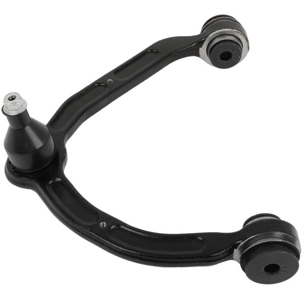 商品名:  SCITOO Front Suspension Part K641505 Upper Control Arm and Ball Joint fit for Chevrolet Express 2500 2003-2019 for...