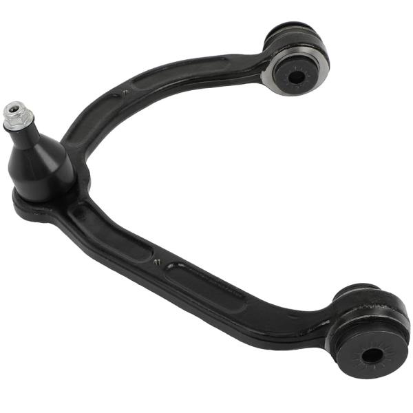 商品名:  SCITOO Front Suspension Part K641506 Upper Control Arm and Ball Joint fit for Chevrolet Express 2500 2003-2019 for...