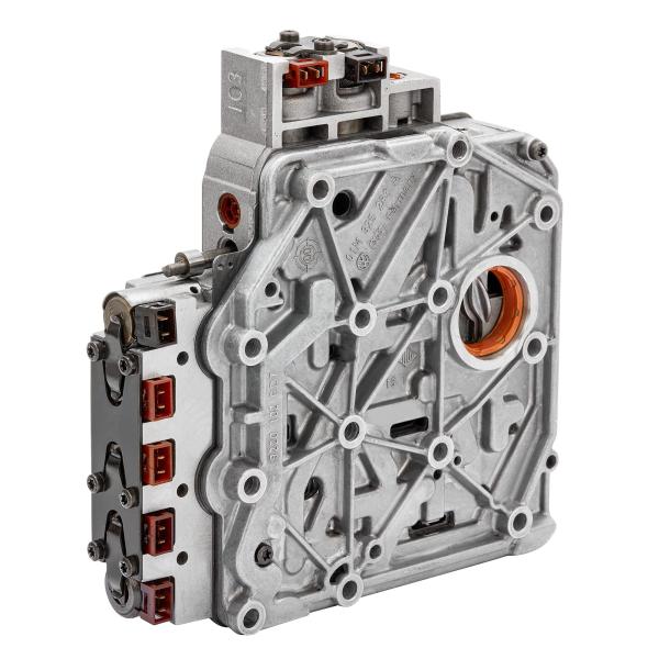 商品名:  01M Valve Body 01M325283A Automatic Transmission Cable Compatible with 99-05 V W 2.0L Jetta Golf MK4 TDI Engine Be...