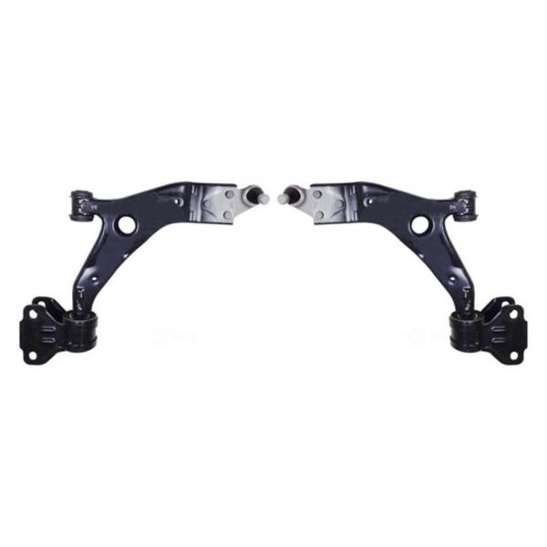 商品名:  Rlimerance (2) Front Lower Control Arm Kit Complete - Suspension Arm Parts, Lower Control Arms with Ball Jointss A...