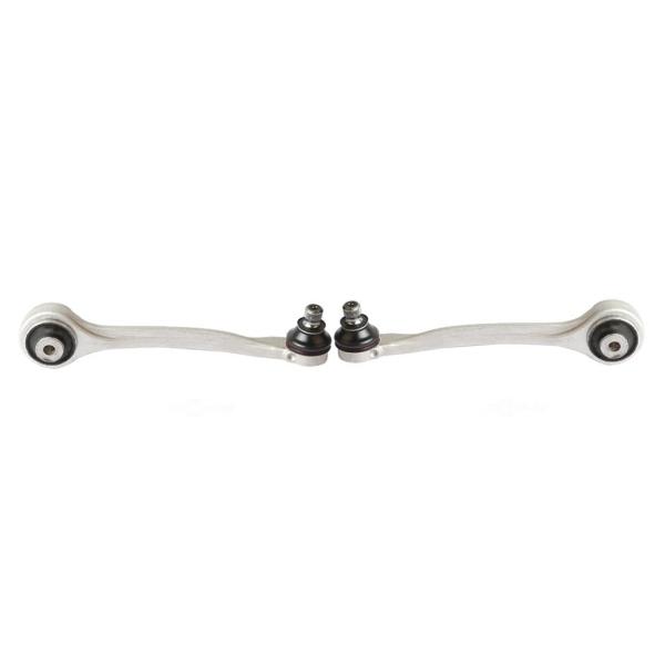 商品名:  Rlimerance (2) Front Upper Rearward Control Arm Kit Complete - Suspension Arm Parts, Control Arms and Ball Joints ...