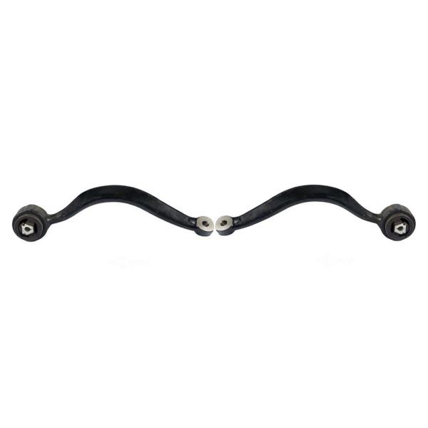 商品名:  Rlimerance (2) Front Lower Forward Control Arm Kit Complete - Suspension Arm Parts, Control Arms and Ball Joints A...