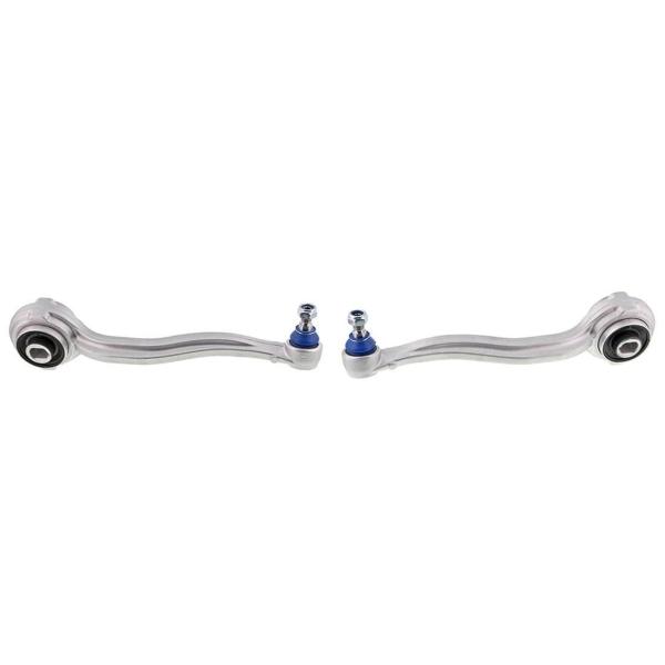 商品名:  Rlimerance (2) Front Lower Forward Control Arm Kit Complete - Suspension Arm Parts, Control Arms and Ball Joints A...