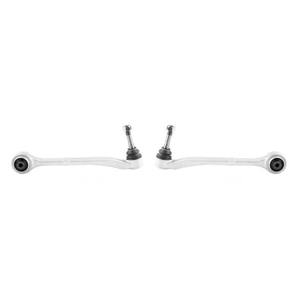 商品名:  Rlimerance (2) Front Lower Control Arm Kit Complete - Suspension Arm Parts, Lower Control Arms with Ball Jointss A...