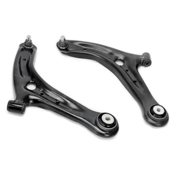 商品名:  Rlimerance (2) Front Lower Control Arm Kit Complete - Lower Suspension Arm Parts, Control Arms and Ball Joints Ass...