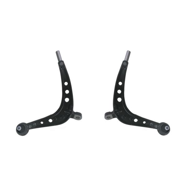 商品名:  Rlimerance (2) Front Lower Control Arm Kit Complete - Suspension Arm Parts, Lower Control Arms with Ball Jointss A...