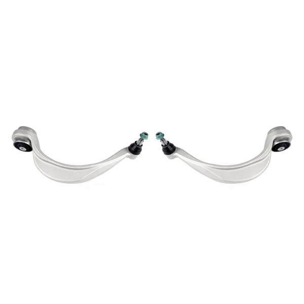 商品名:  Rlimerance (2) Front Lower Control Arm Kit Complete - Suspension Arm Parts, Lower Control Arms with Ball Jointss A...