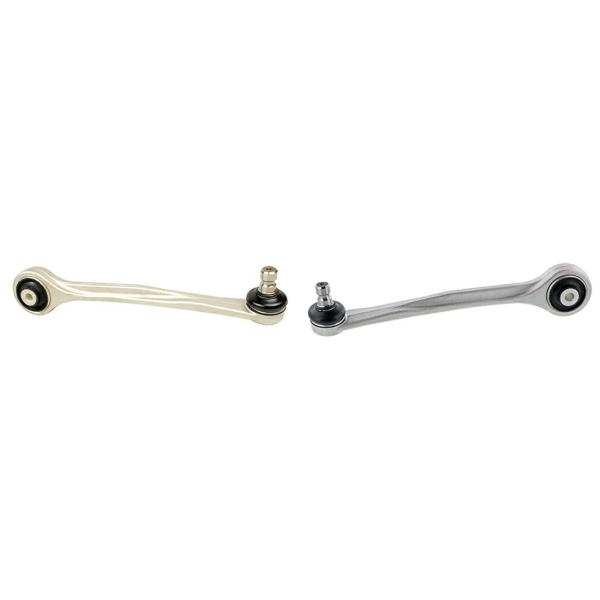 商品名:  Rlimerance (2) Front Upper Control Arm Kit Complete - Suspension Arm Parts, Upper Control Arms with Ball Joints As...