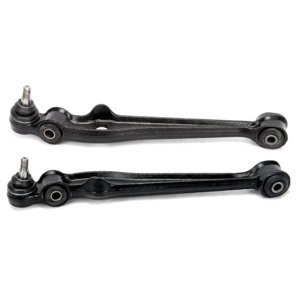 商品名:  Rlimerance (2) Front Lower Control Arm Kit Complete - Lower Suspension Arm Parts, Control Arms and Ball Joints Ass...