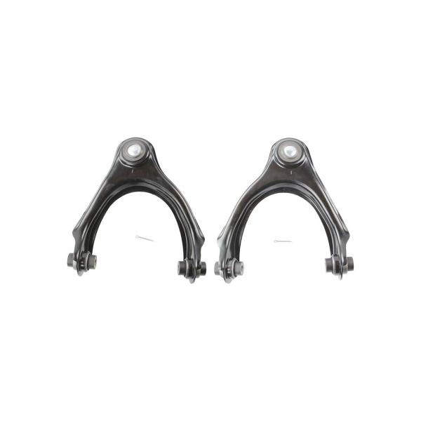 商品名:  Rlimerance (2) Front Upper Control Arm Kit Complete - Suspension Arm Parts, Upper Control Arms with Ball Joints As...