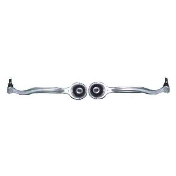 商品名:  Rlimerance (2) Front Lower Forward Control Arm Kit Complete - Suspension Arm Parts, Control Arms and Ball Joints A...