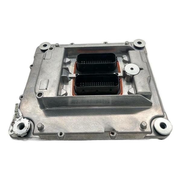 商品名:  Excavator parts Compatible for Volvo EC240 EC240BLC Engine Board Computer Board Controller 60100,000 P10 P11ブランド: ...