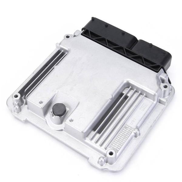 商品名:  0281011306 ECU Original Engine Computer Board Electronic Control Unit EDC16C8 504073032 Toolsブランド: PJFJFP商品サイズ: On...