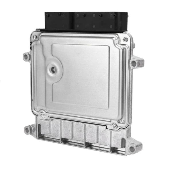 商品名:  Car Engine Computer Board ECU Electronic Control Unit 39114-2B300 391142B300 Automotive Computer Board Compatible ...