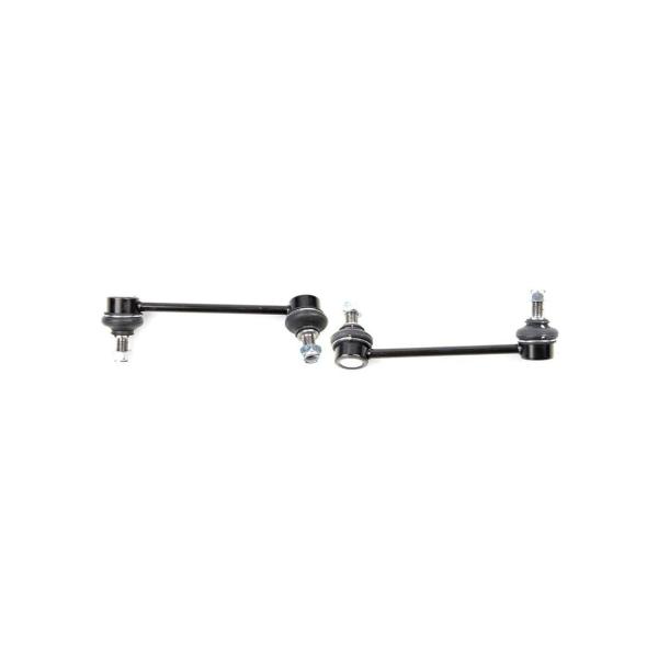 商品名:  AUTO DN Sway Bar Link - 2pcs Rear Left Right Suspension Stabilizer Bar Link,Sway Bar End Links,Stabilizer/Sway Bar...