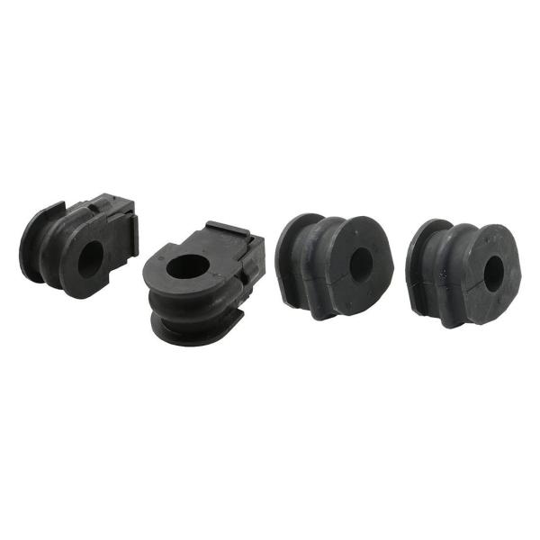 商品名:  AUTO DN Sway Bar Bushings - 2pcs Front Rear To Frame Suspension Stabilizer Bar Bushing Kit,Sway Bar Bushings Front...