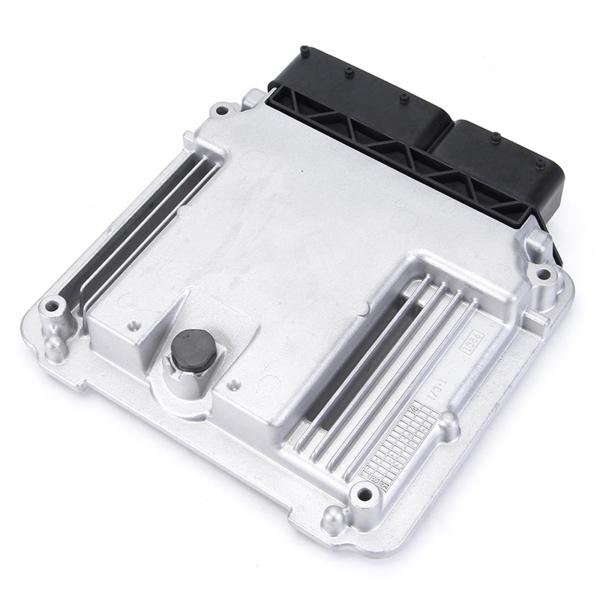 商品名:  Automotive Computer Board EDC16C8 504073032 0281011228 ECU Original Engine Computer Board Electronic Control Unit ...