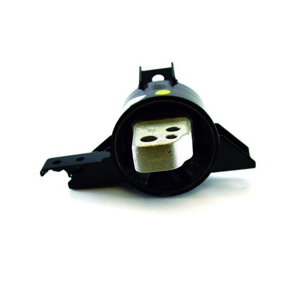 商品名:  ?A-Partrix Manual Trans Mount - 1PCS Trans Mount, Manual Transmission Mount fits Hyundai Accent 2006-2011 fits Kia...