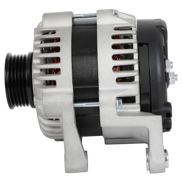 商品名:  cciyu 8486 Alternators Replacement for Chevrolet for Aveo 1.6L 2009-2011,for Chevrolet for Aveo5 1.6L 2009-2011 Al...