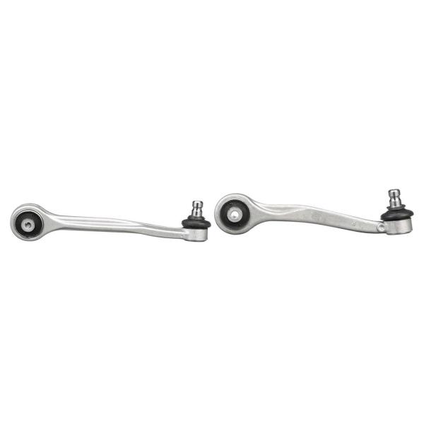 商品名:  AUTO DN (2Pcs) - Front Right Upper Suspension Control Arm and Ball Joint Assembly Control Arms - Forward and Rearw...