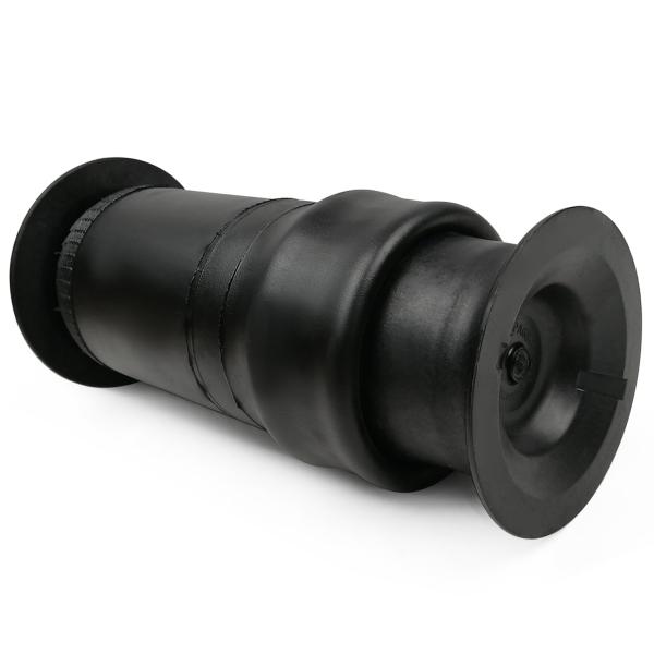 商品名:  MILLISEC Rear Air Suspension Spring Bag Compatible with 2002-2009 Chevy TRAILBLAZER/SSR,GMC ENVOY,BUICK RAINIER Ca...