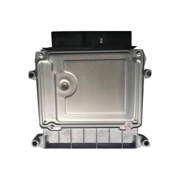 商品名:  EILKhnLK 39110-03325 ECU Car Engine Computer Board Electronic Control Unit 90030933224KD 3911003325 Compatible wit...