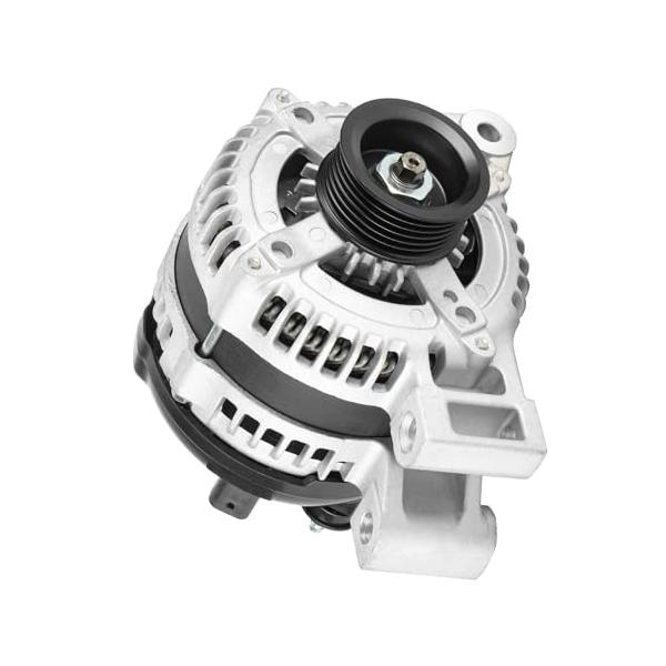 商品名: TadaMark オルタネーター 08-17 シボレー エクイノックス 08-12 マリブ13-17 GMC 地形 08-09 ポンティアック トレント サターン オーラ 08-10 サターンビュー 07-09 スズキ XL-7 ...