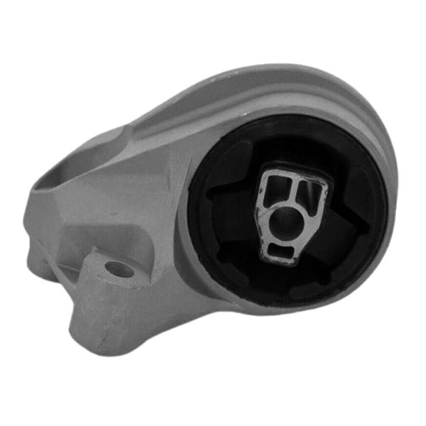商品名:  ROULIXIANG 1pc Engine Motor Mount Rear Side for Chevy for Captiva Sport 3.6L 2008-2009,for Saturn for Vue 3.5L/3.6...