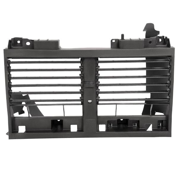 商品名:  HECASA Active Grille Shutter Compatible with 2019-2024 Ram 1500 5.7L 3.0L Engine Replacement for CH1206113 6840507...