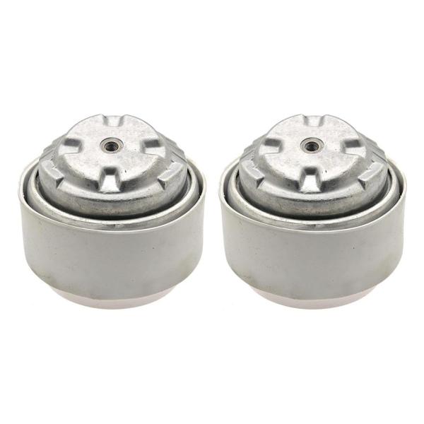 商品名:  Brhaspatip 2PCS Engine Mount Front Engine Motor Mount Automotive Replacement Engine Mounts for Mercedes-Benz C43 A...