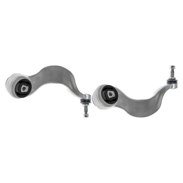 商品名:  Rlimerance (2) Front Lower Forward Control Arm and Ball Joint Assembly - Control Arm Kit Complete, Replacement Arm...