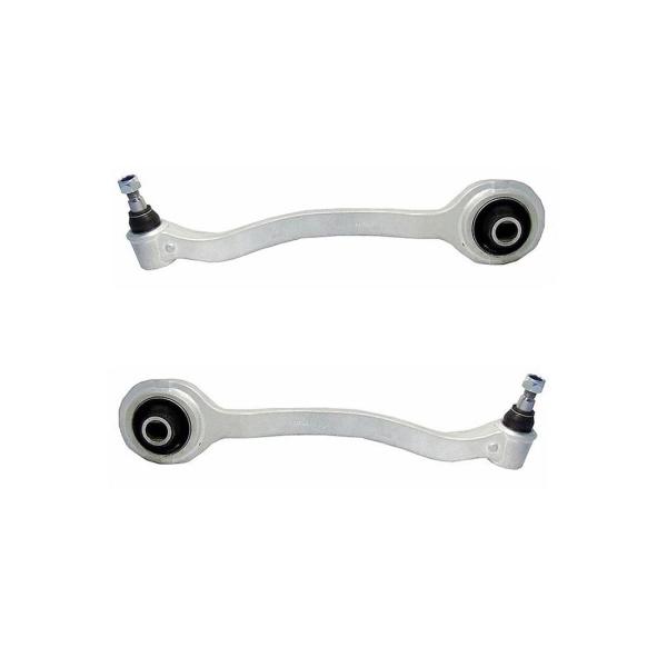 商品名:  Rlimerance (2) Front Lower Control Arm and Ball Joint Assembly - Control Arm Kit Complete, Replacement Lower Arm C...