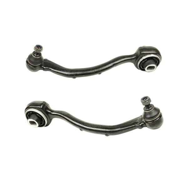 商品名:  Rlimerance (2) Front Lower Rearward Control Arm and Ball Joint Assembly - Control Arm Kit Complete, Replacement Ar...