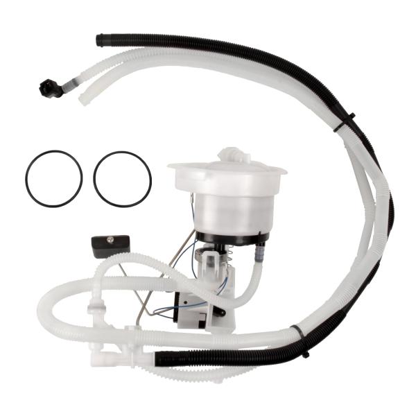 商品名:  Fuel Filter Assembly Compatible with B-M-W 128i 135i 325i 325xi 328i 330i 335i 335is 2006-2013 16117163295ブランド: JY...