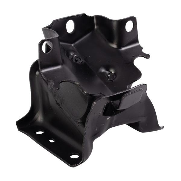 商品名:  Nianzai Front Engine Mount for Express 1500 2003-2014 for Express 2500/3500 2003-2020 for Express 4500 2009-2017 f...